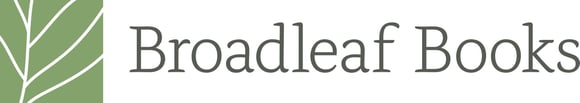Broadleaf Books Blog