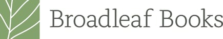 Broadleaf Books Blog