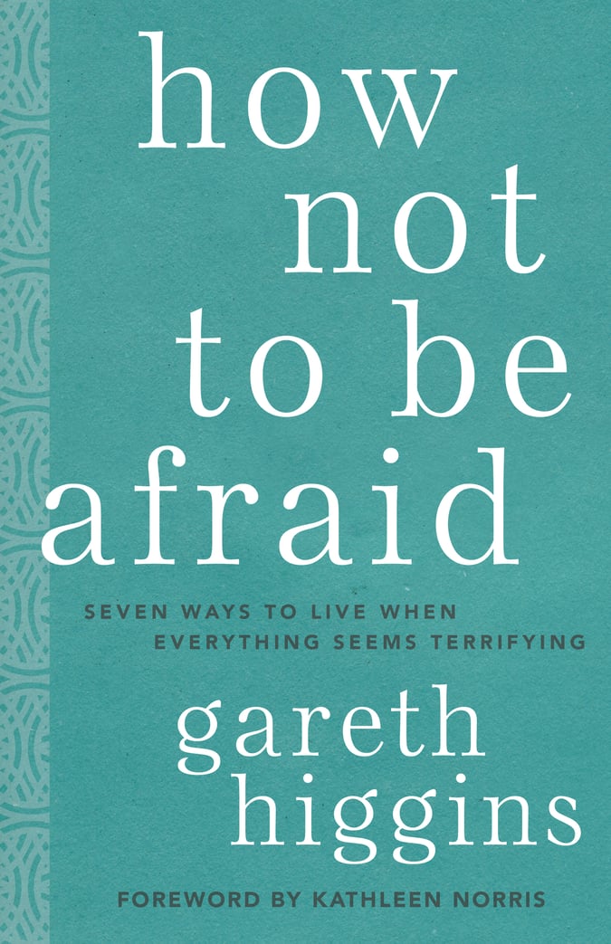 17 Comforting Reads for Mental Health Awareness Month