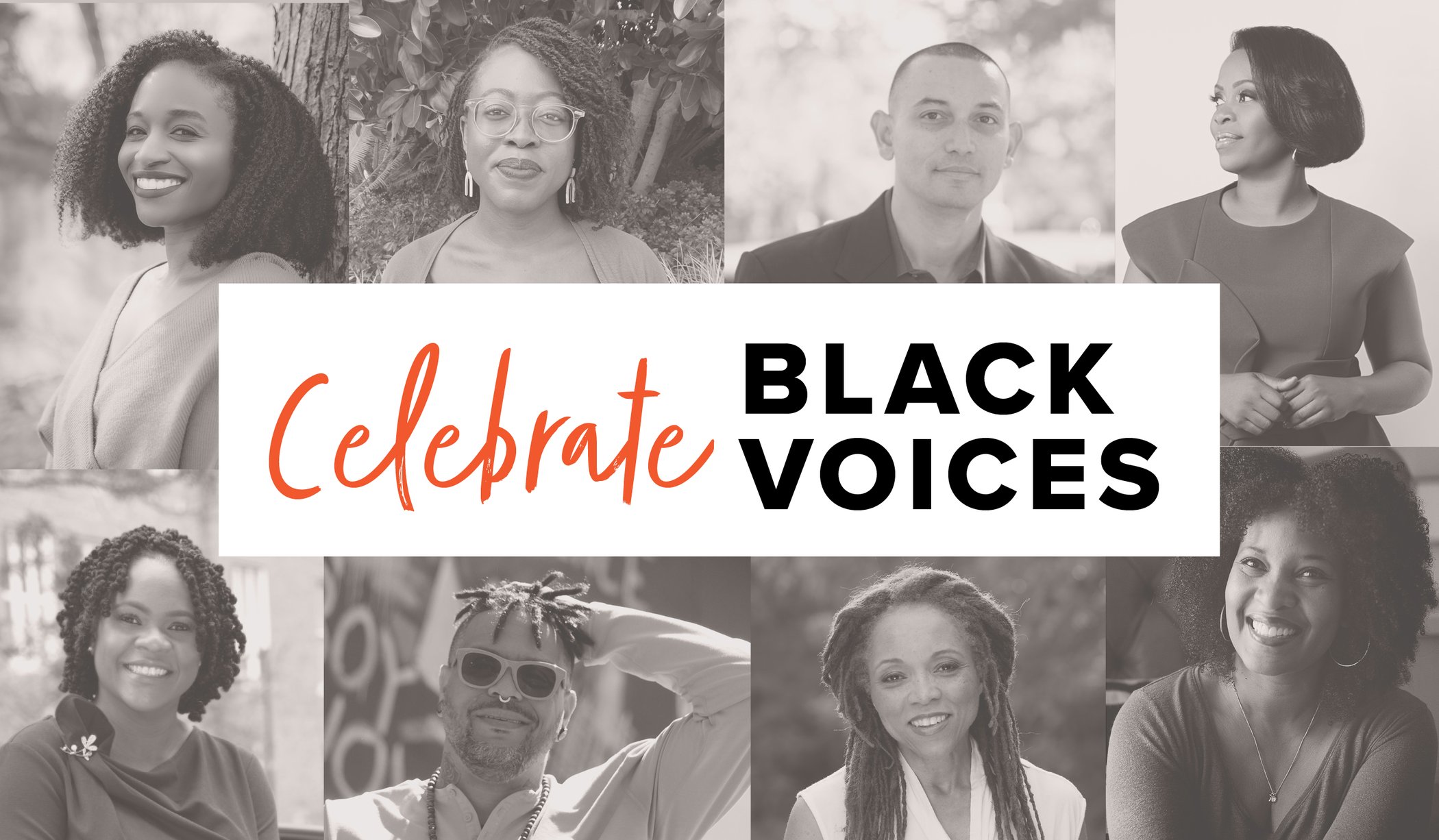 17 Nonfiction Books to Read during Black History Month and Beyond