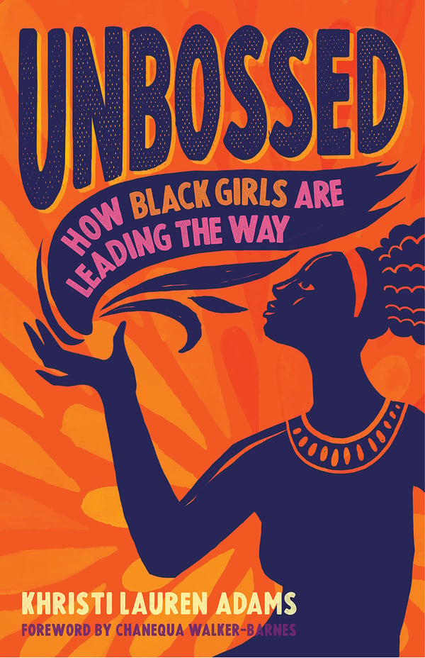 20 Nonfiction Books to Read during Black History Month and Beyond